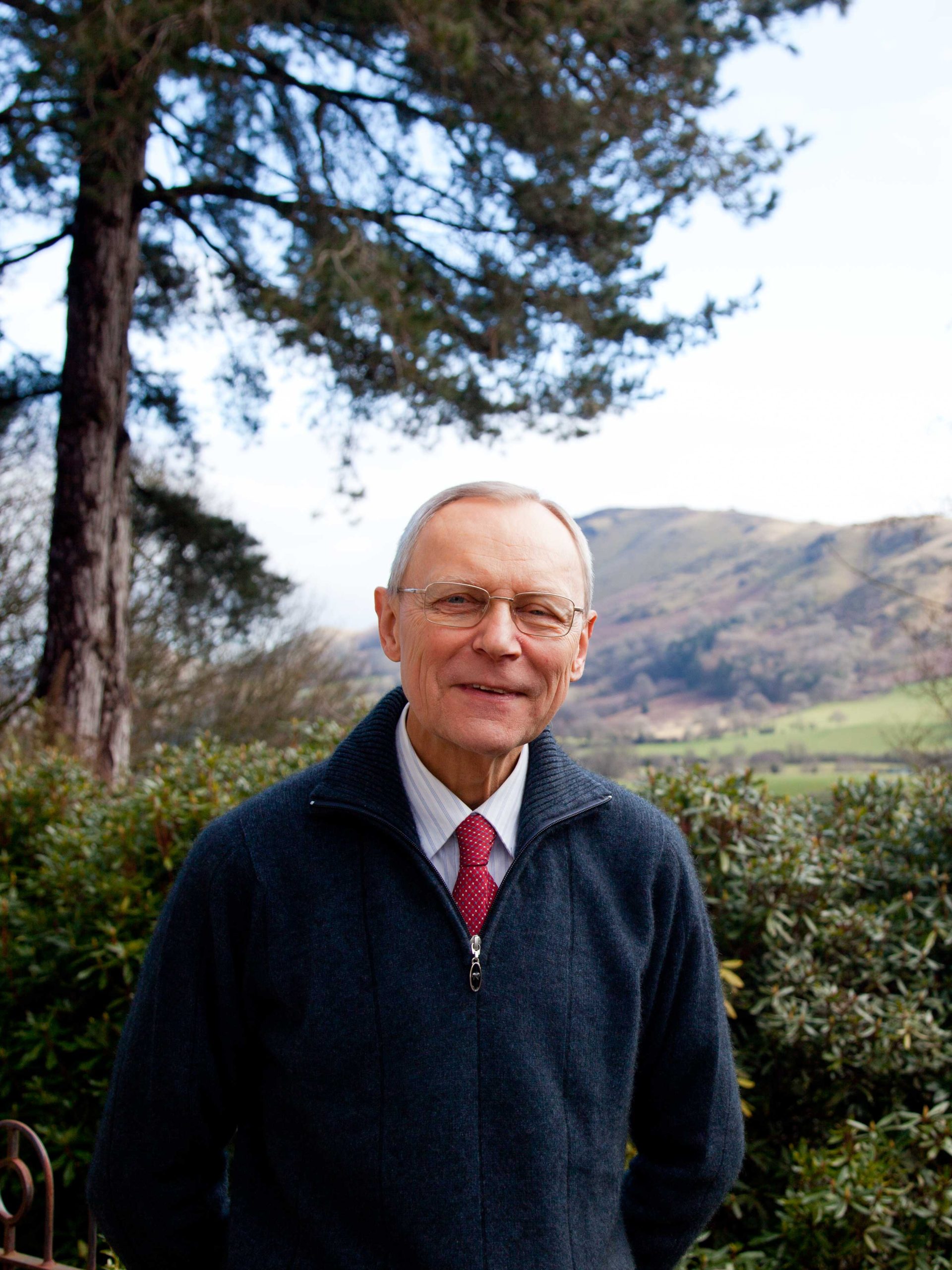 News from our partners: Arts festival seeks technical and drama ...