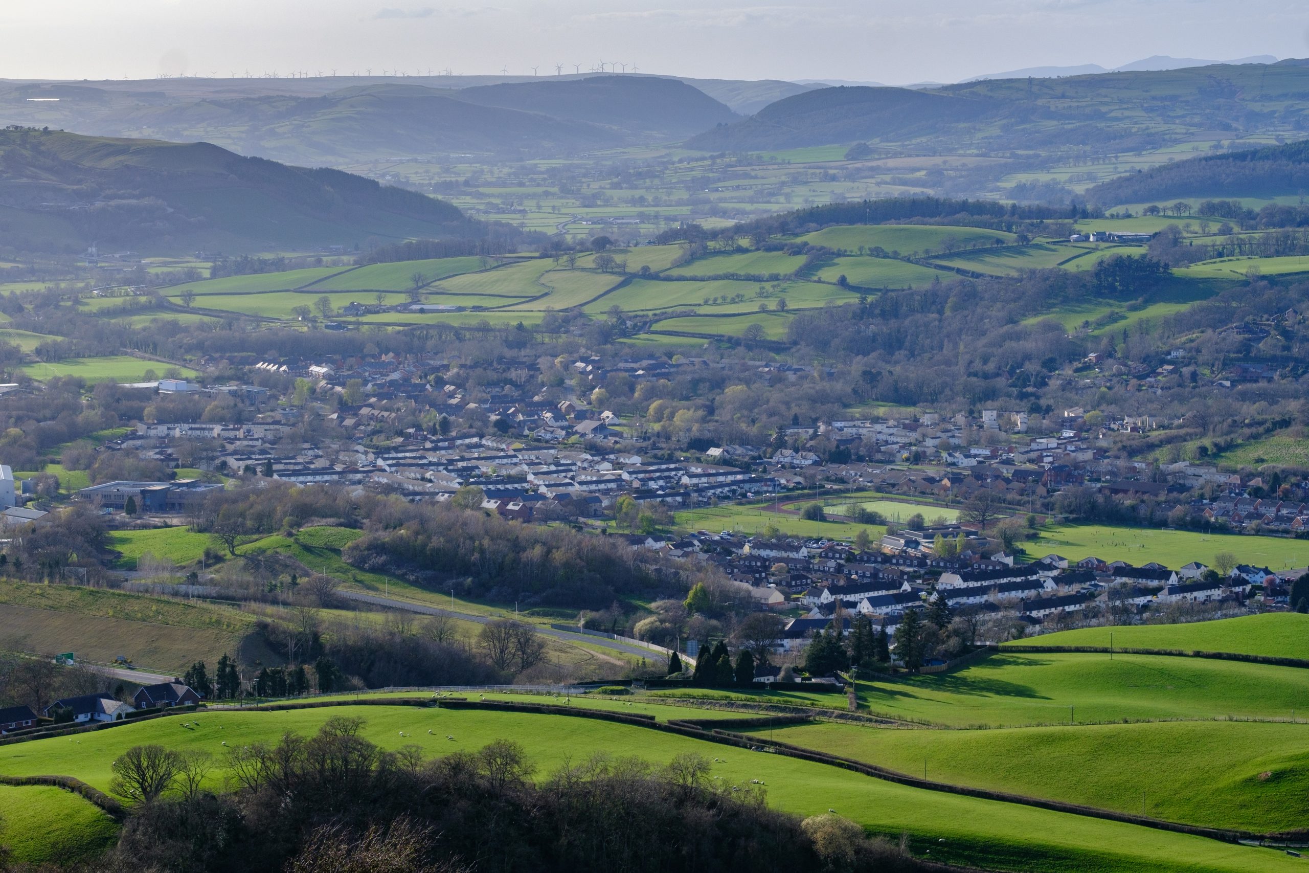 Partner news: Stories and photos needed to create snapshot of the upper ...