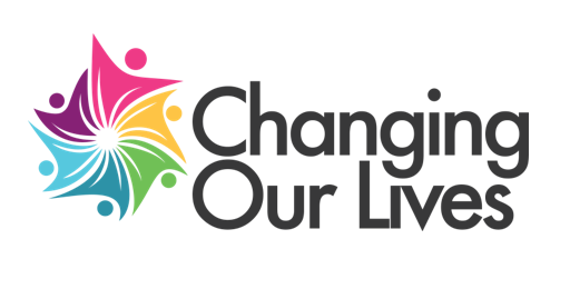 Changing lives through paid employment