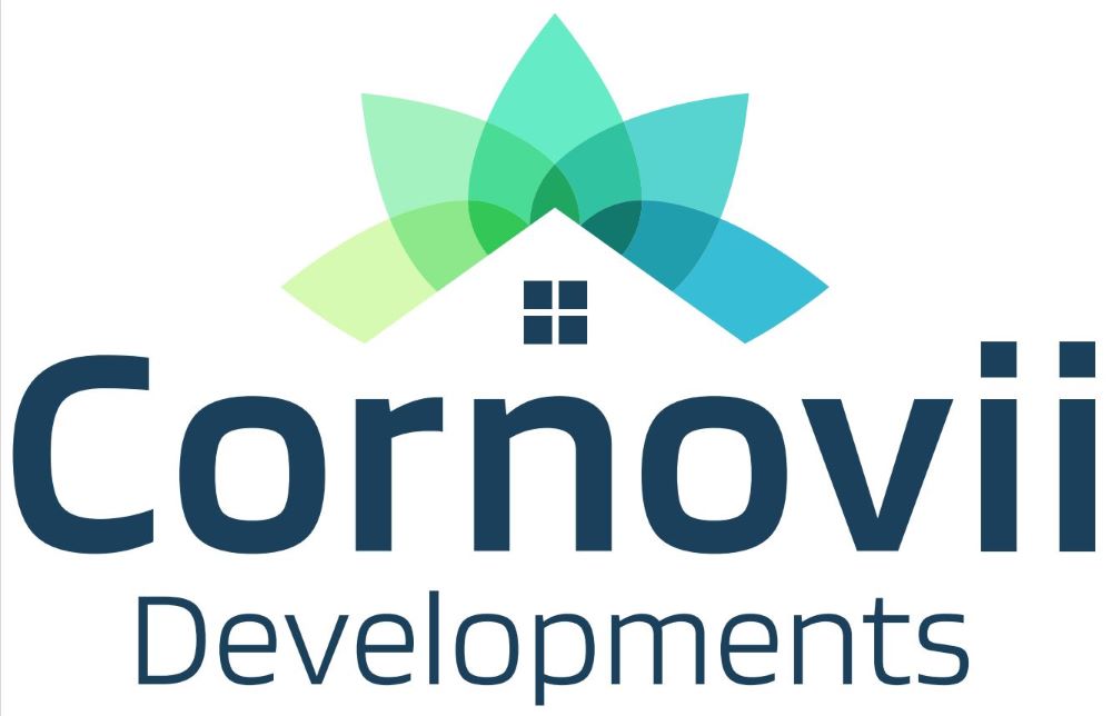 News from our partners: Public Consultation Open for Shrewsbury West ...