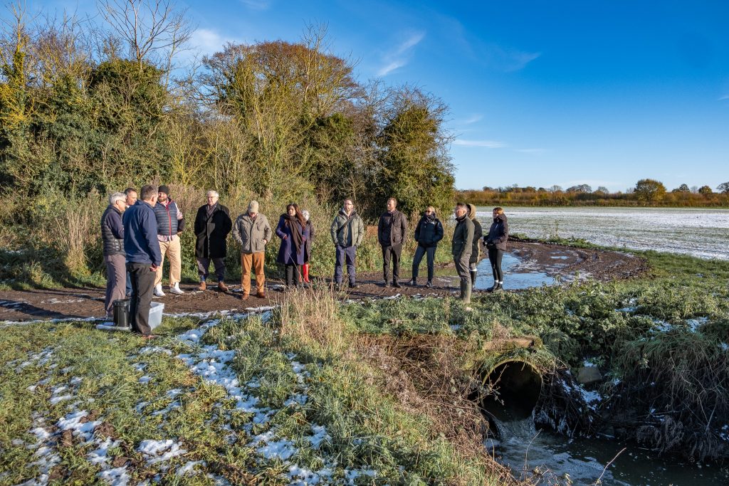 DSIT - Shropshire Council Newsroom