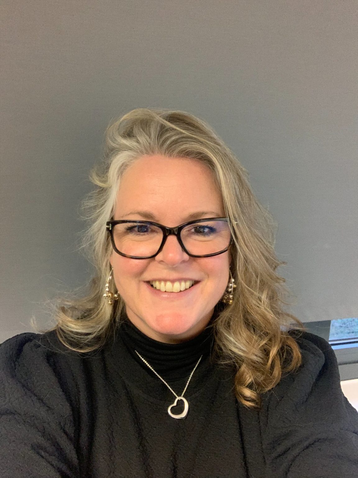 News from our partners: Local GP describes symptoms of strep A and ...