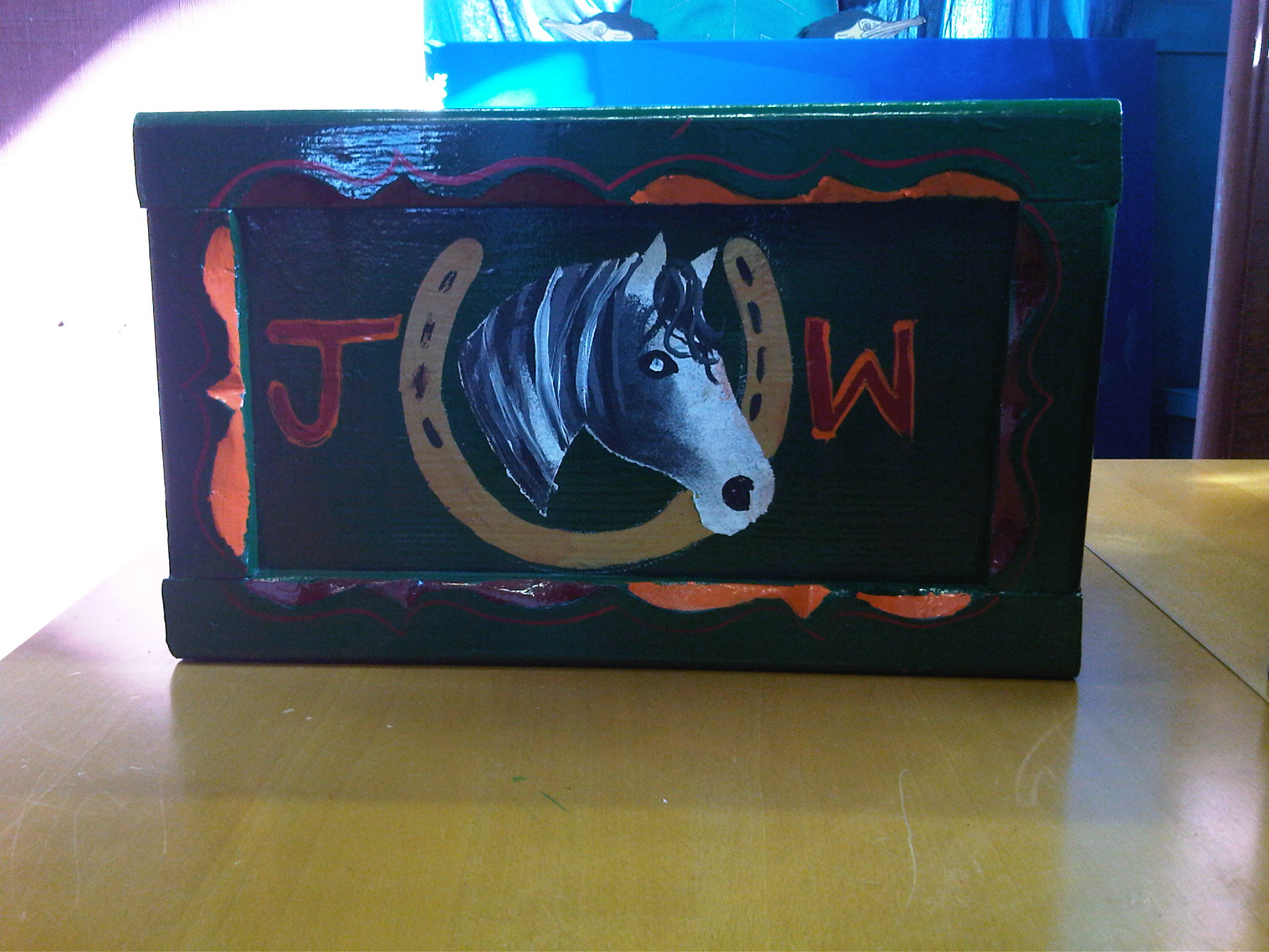 GRTHM pic one 22062021 - Shropshire Council Newsroom