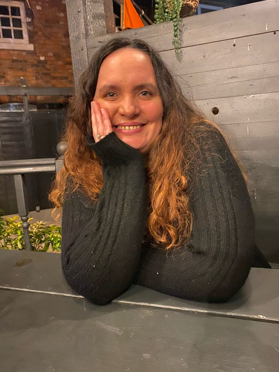 Blog: Kate Connor's story, and domestic abuse prevention services ...