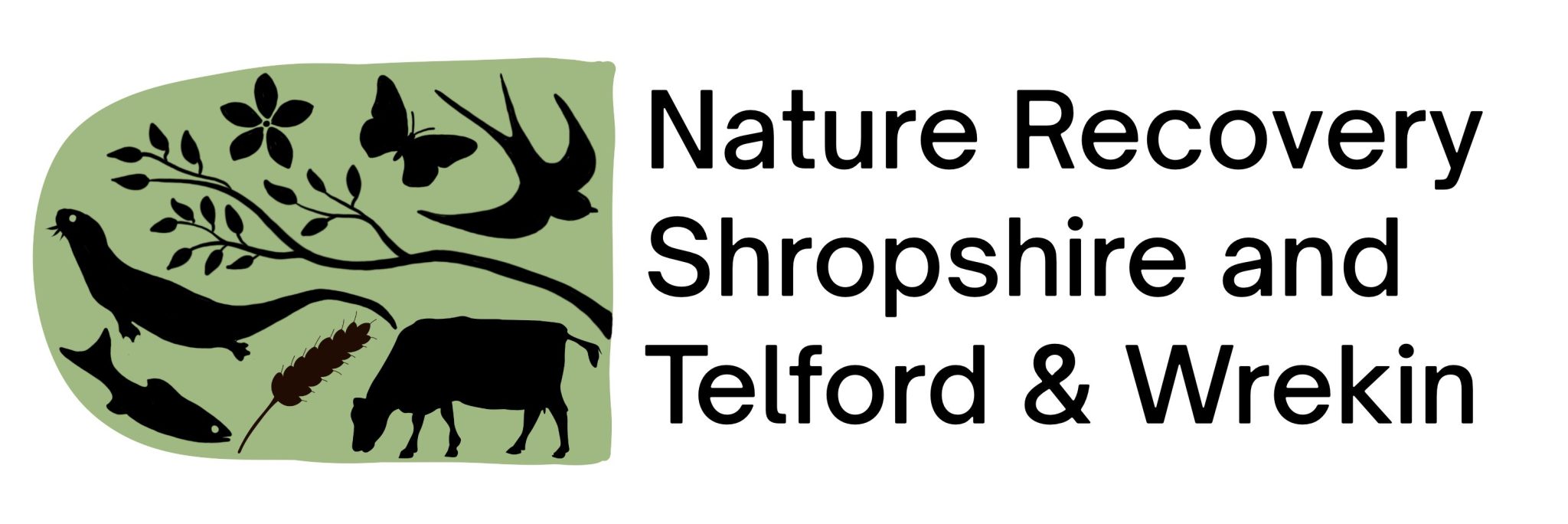 Public consultation opens on new nature recovery map for Shropshire and ...