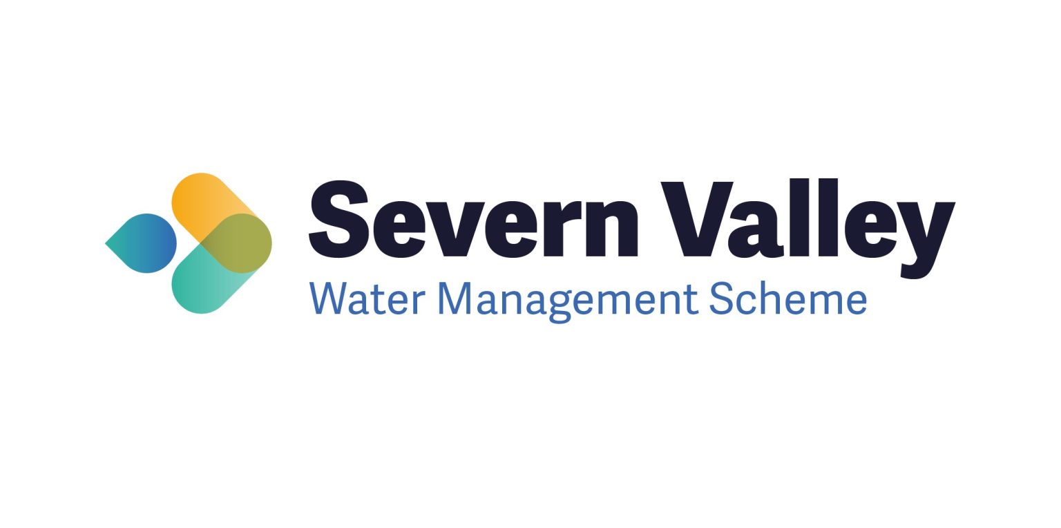 Cabinet asked to back emerging plans and progress Severn Valley Water ...