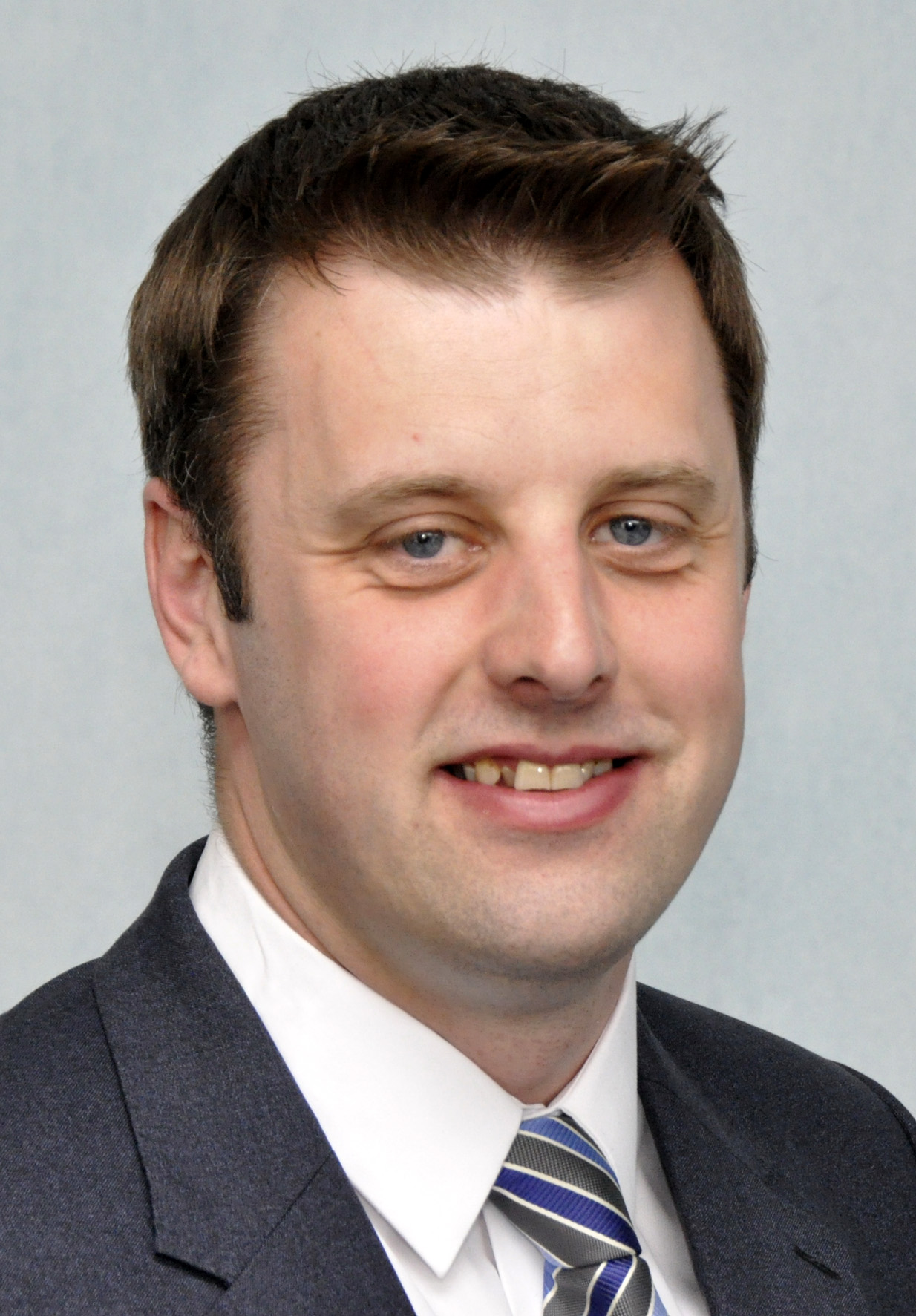 Change announced to Shropshire Council’s Cabinet - Shropshire Council Newsroom