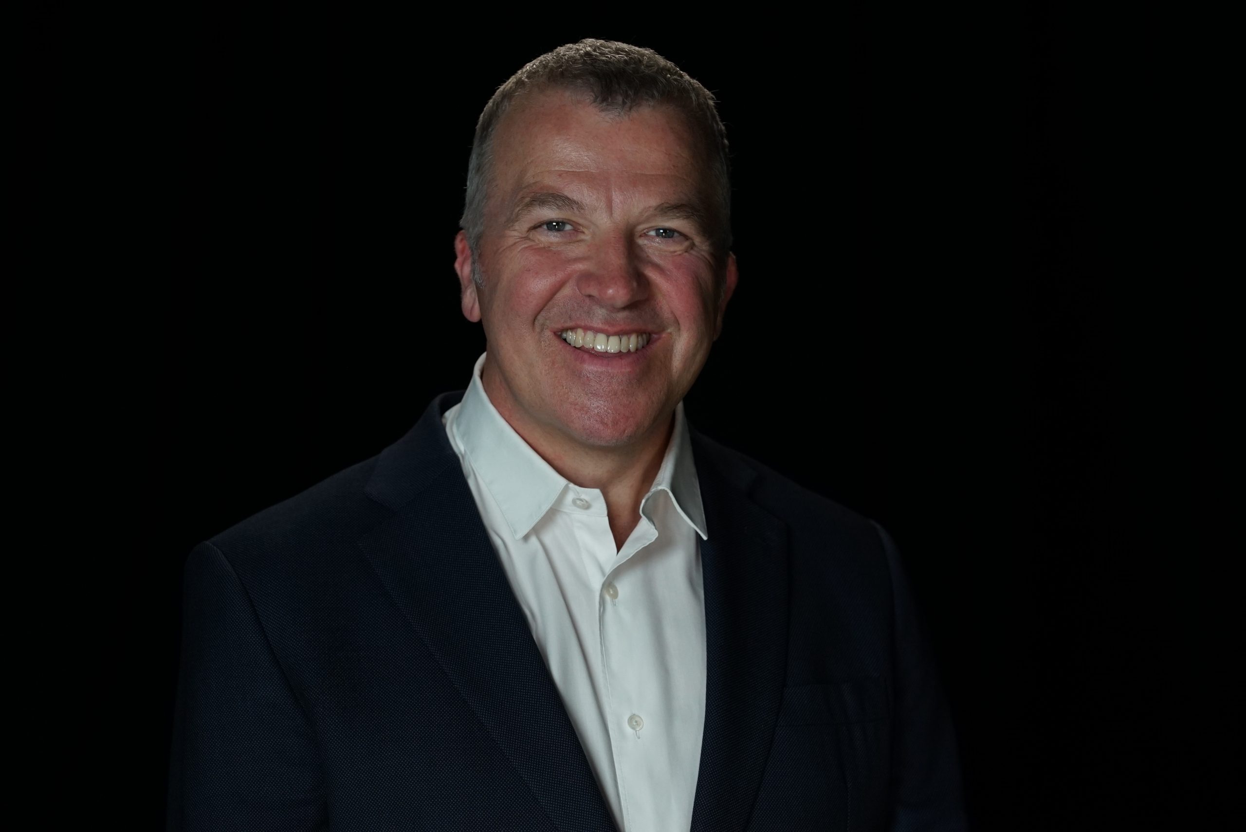 Michael Heppell to speak at Leadership Conference 2024 - Shropshire ...