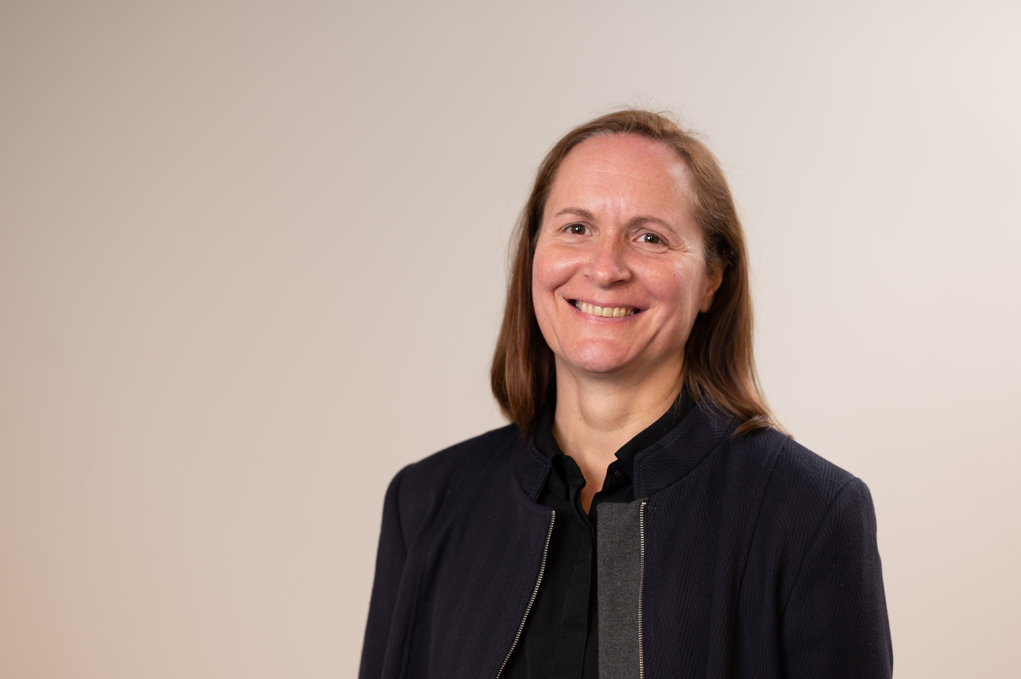 News from our partners: Chamber of Commerce secures £373,000 to expand ...