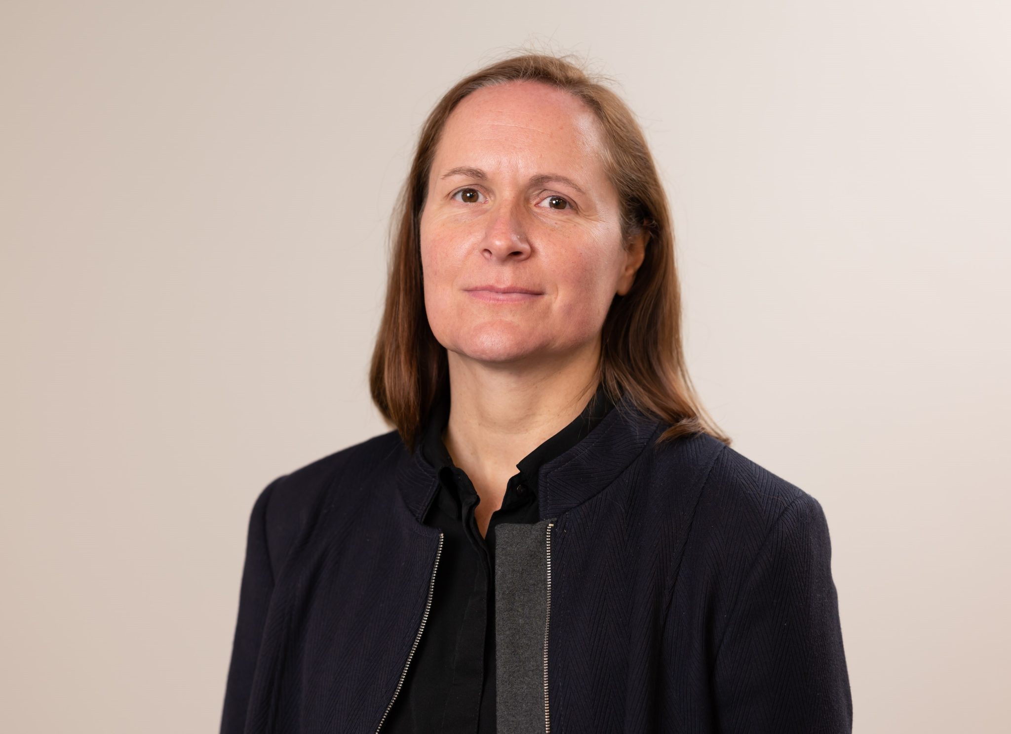 News from our partners: Recruitment problems continue to dominate ...