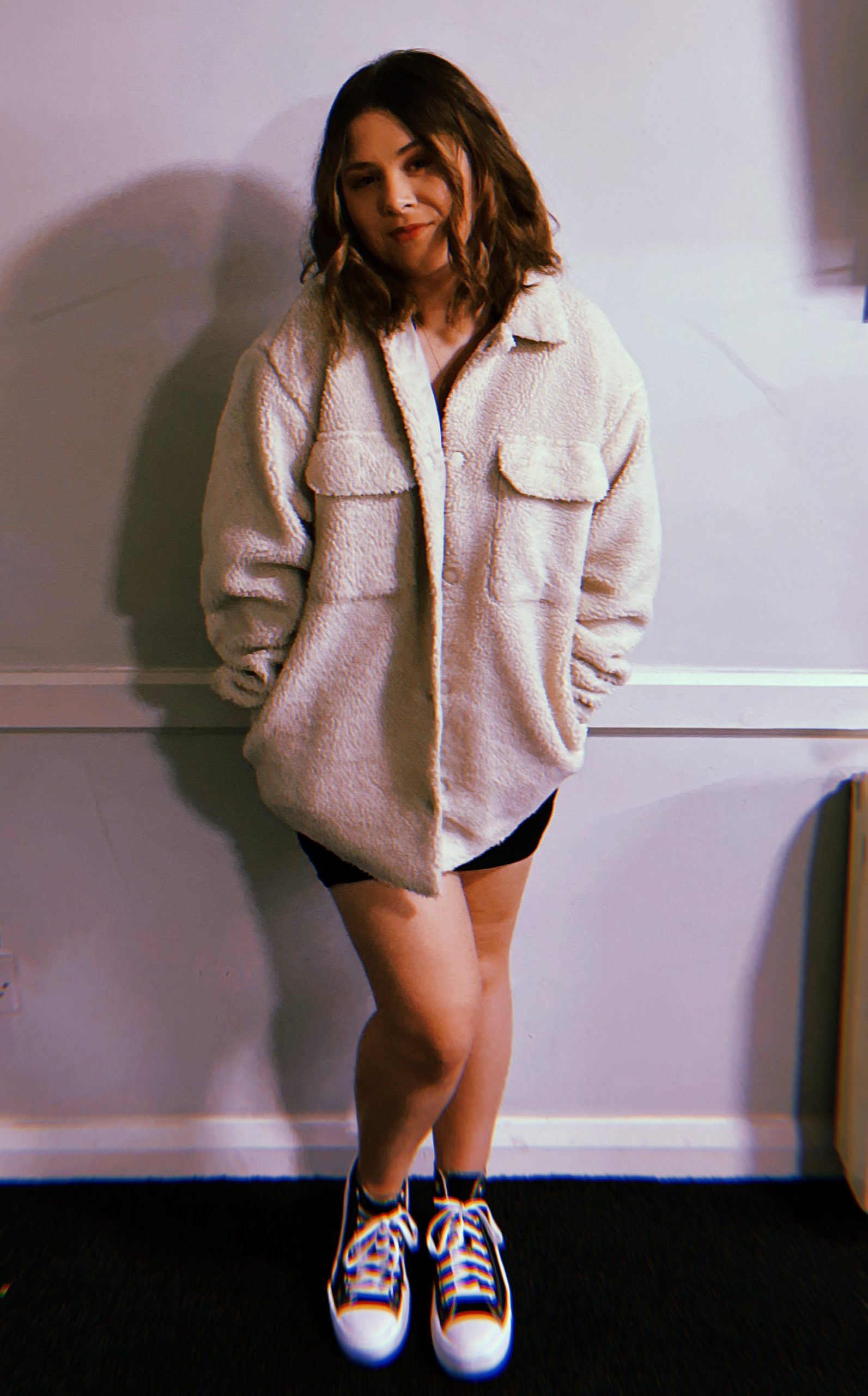 News from our partners: Young people in the West Midlands encouraged to ...