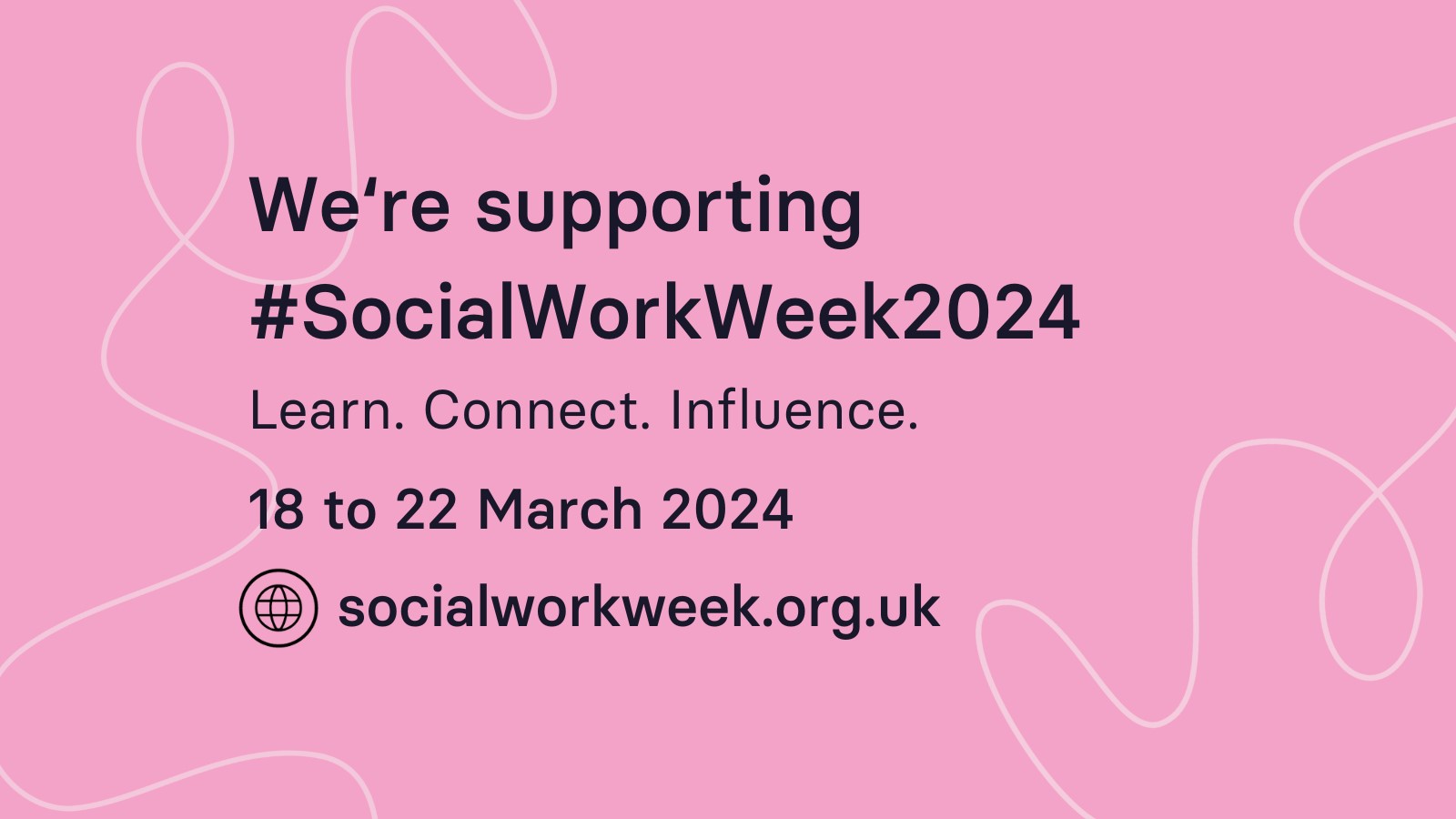 Great opportunities for a career in care as council celebrates Social ...