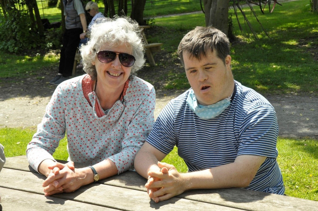 Council celebrates Carers Week 2024 with over 35 activities for carers ...