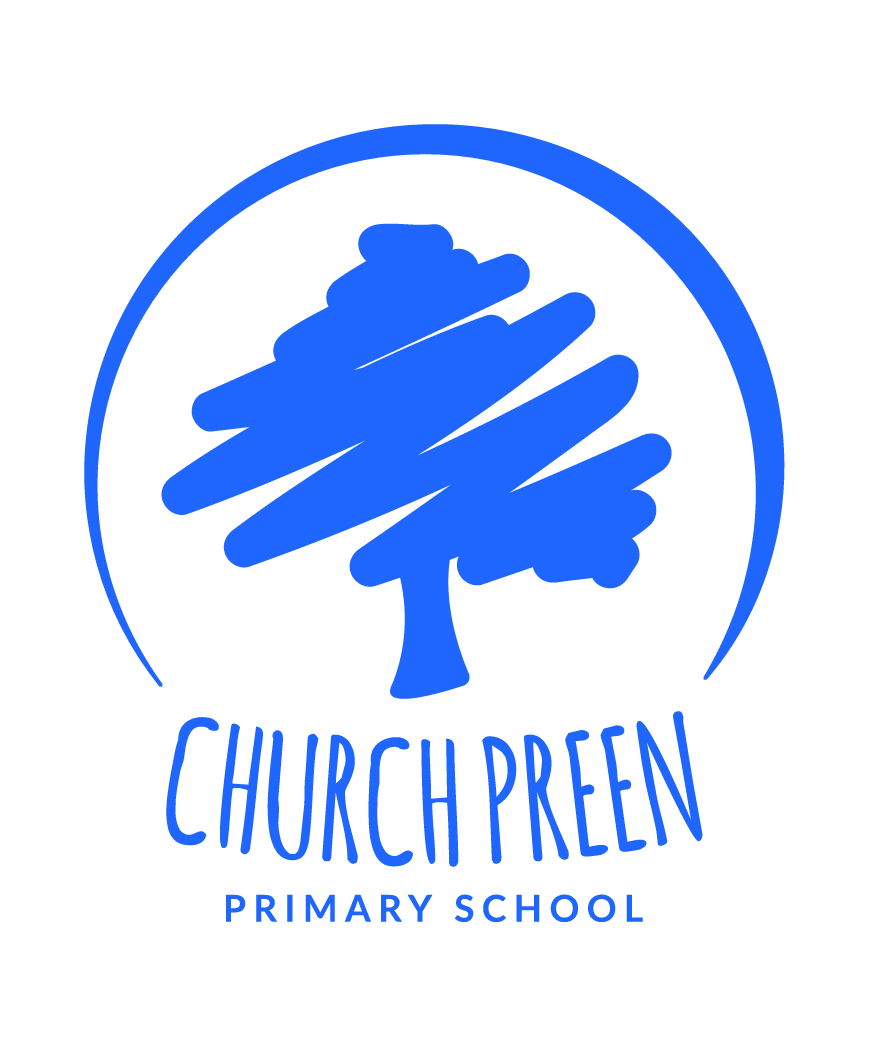 church-preen-logo_primary-blue-72dpi - Shropshire Council Newsroom