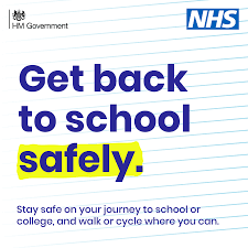 Coronavirus: What pupils, parents and staff can expect when face-to ...