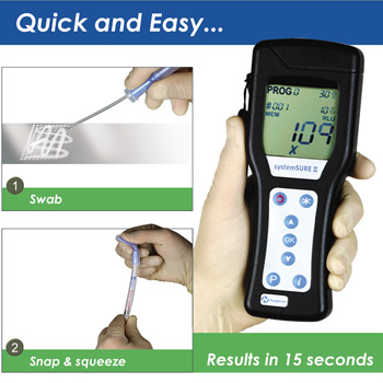 instant_swabs_food - Shropshire Council Newsroom