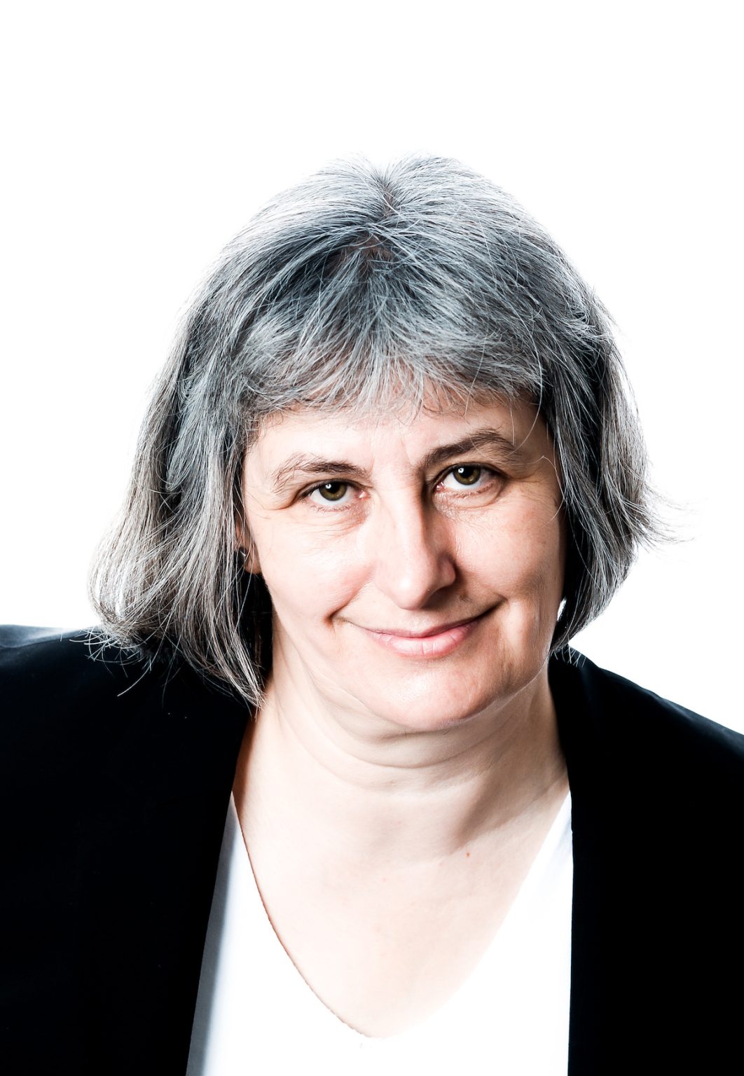 News from our partners: Top Shropshire lawyers highlighted in legal ...