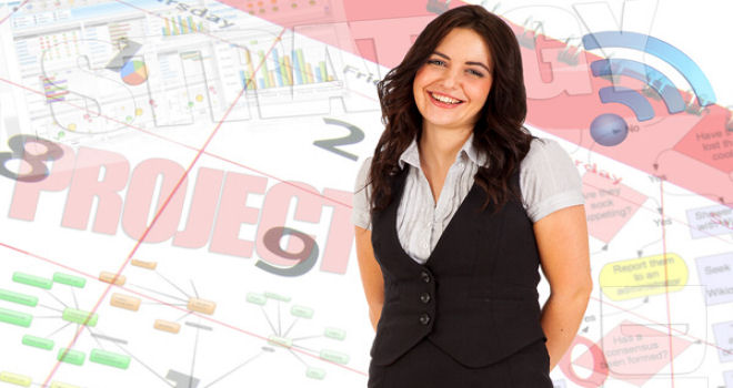 Council’s digital team shortlisted for innovative national award ...