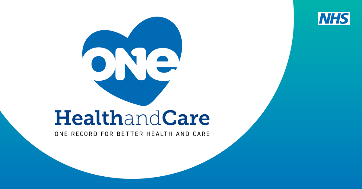 News from our partners: Electronic system for health records, One ...