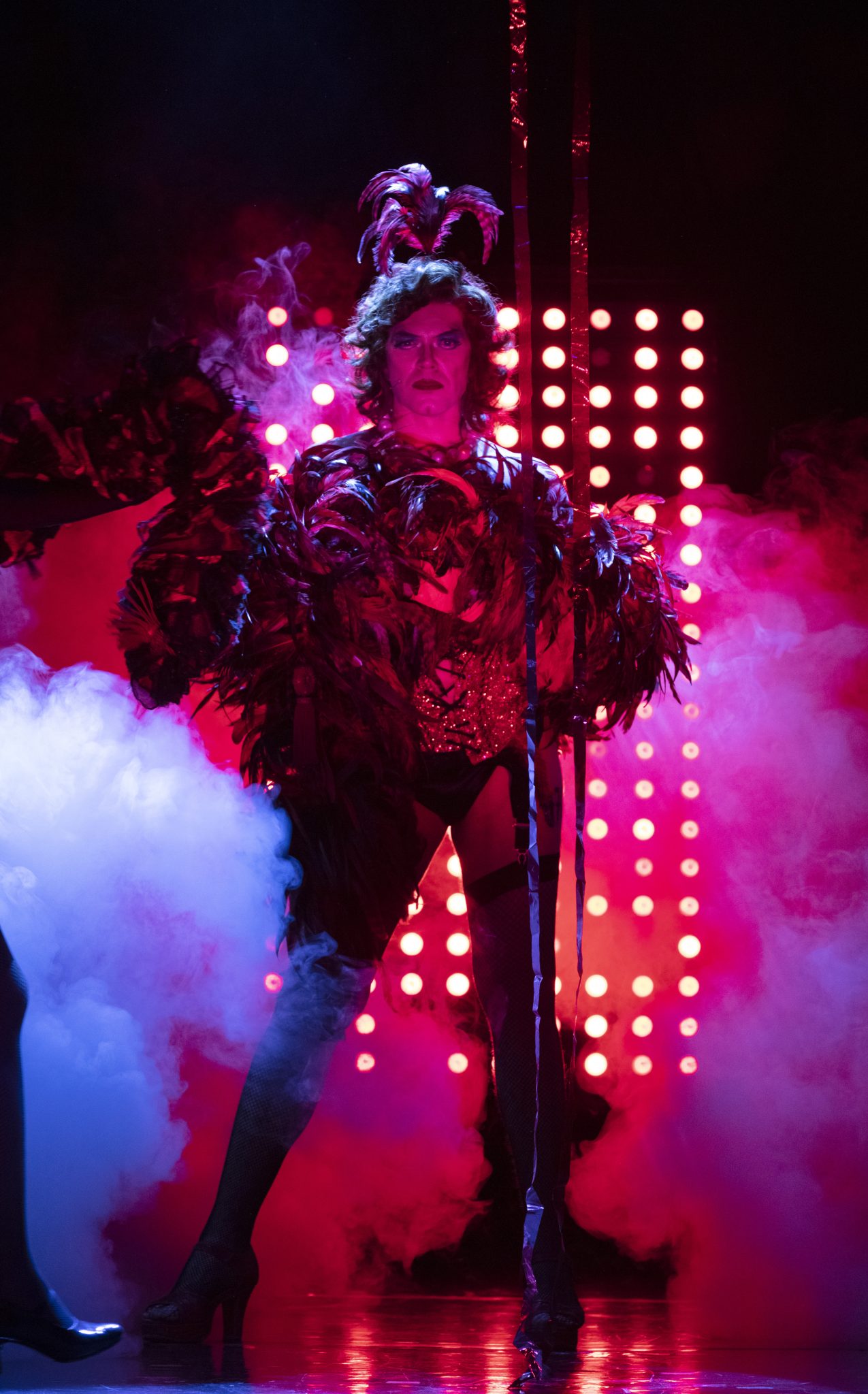 Let’s do the Time Warp again! - Shropshire Council Newsroom