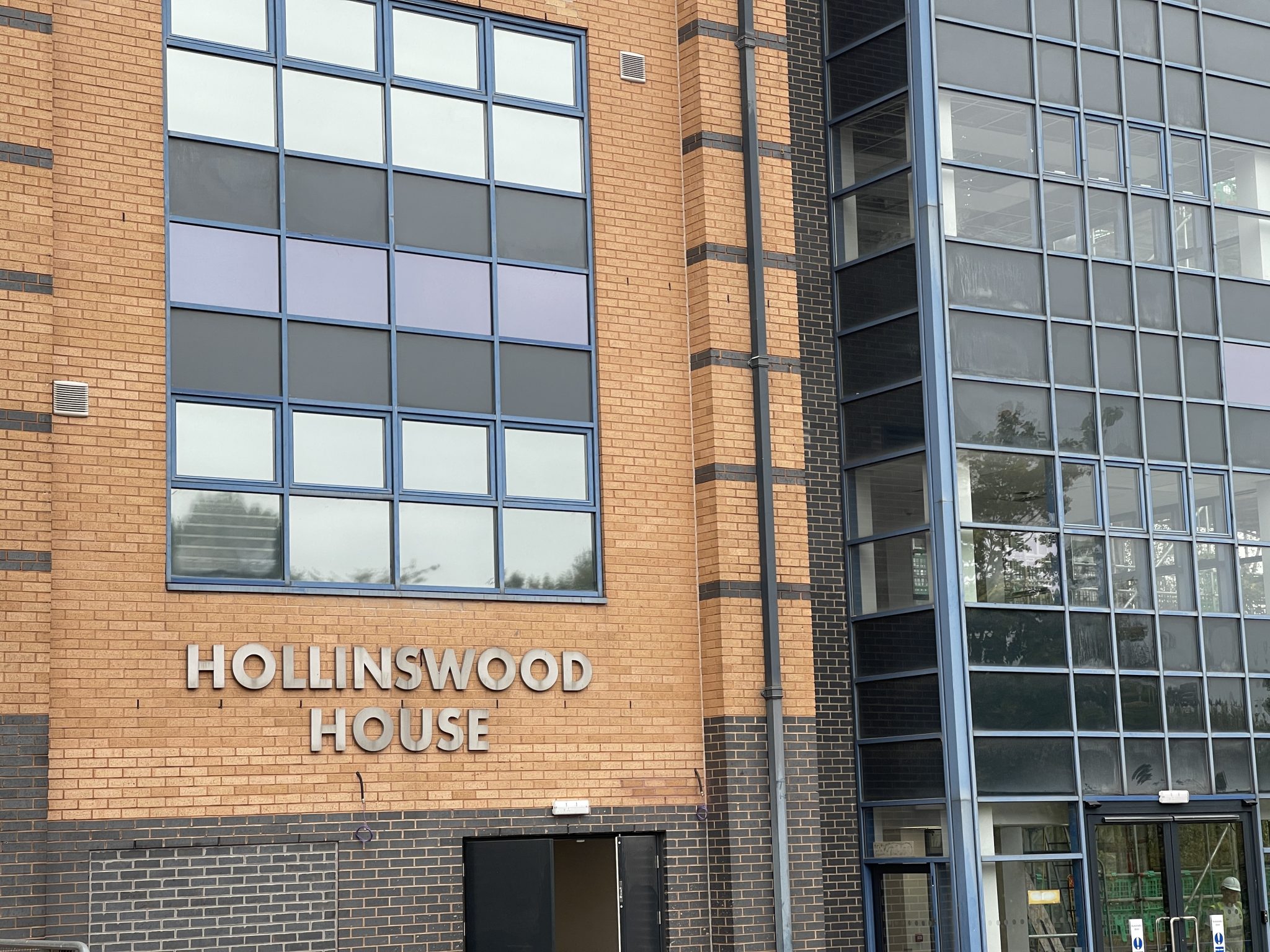 News from our partners: Community diagnostic centre opens, delivering ...