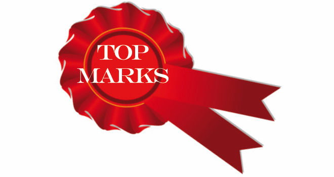 Top marks for children’s home as it celebrates outstanding Ofsted ...
