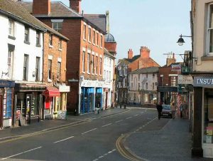 wem photo - Shropshire Council Newsroom